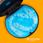 Invisalign Clear Aligners in Frisco, TX | RxSmile Frisco Orthodontist ...