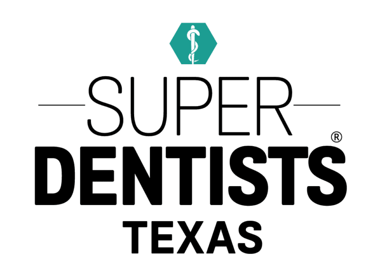 Texas Monthly Super Dentist list 2022! | RxSmile Frisco Orthodontist ... Texas Monthly Super Dentist list 2022! | RxSmile Frisco Orthodontist ...