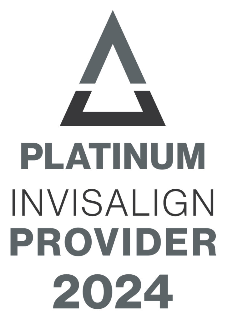 Invisalign Clear Aligners in Frisco, TX | RxSmile Frisco Orthodontist ...